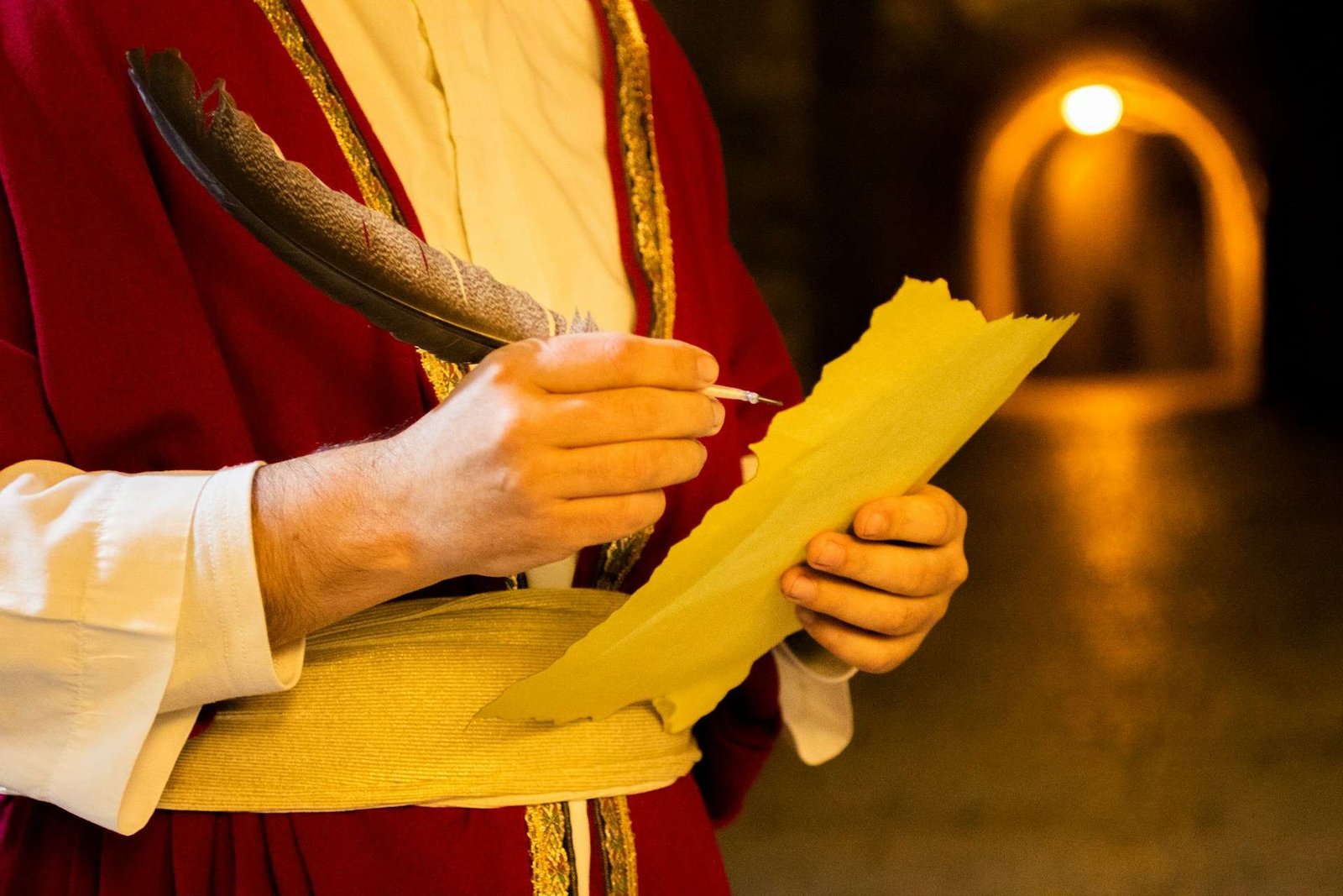How to send a letter to the Pope - Catholicsay