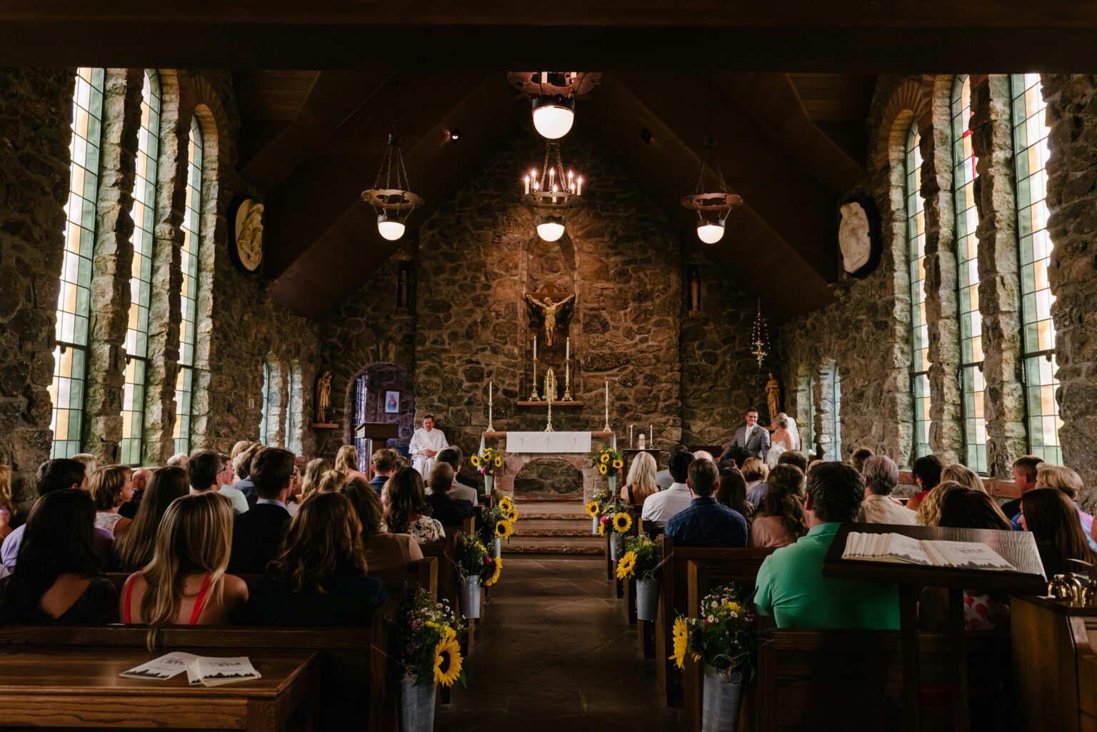 12 Essential Rules Every Catholic Must Live By - Catholicsay